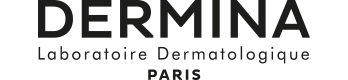 DERMINA Paris - Beauty Products, Dermatological Laboratory – Dermina ...