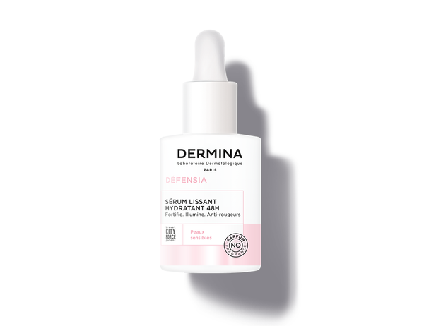 Products – Dermina Dermatological Laboratory