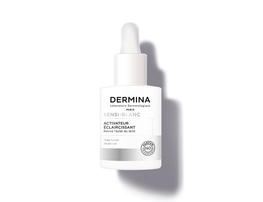 All products – Dermina Dermatological Laboratory