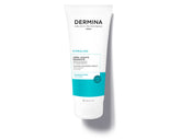 All products – Dermina Dermatological Laboratory