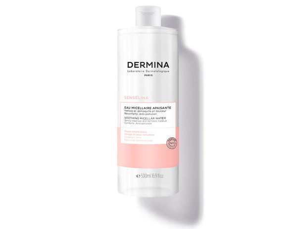 All products – Dermina Dermatological Laboratory