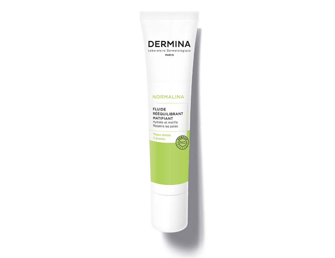 All products – Dermina Dermatological Laboratory