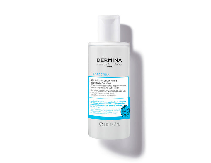 Products – Dermina Dermatological Laboratory