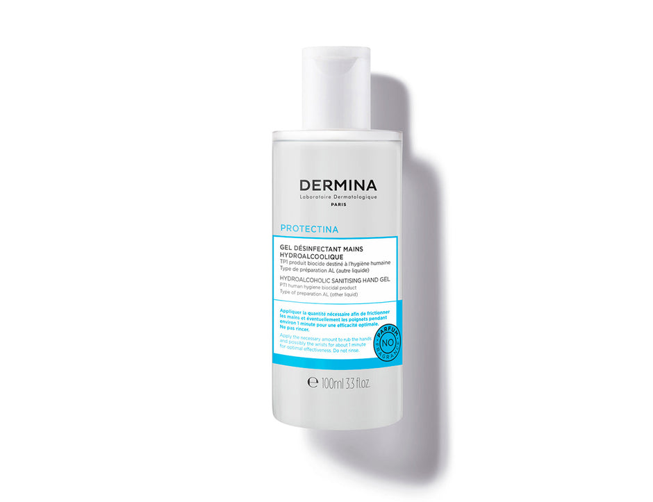 Products – Dermina Dermatological Laboratory