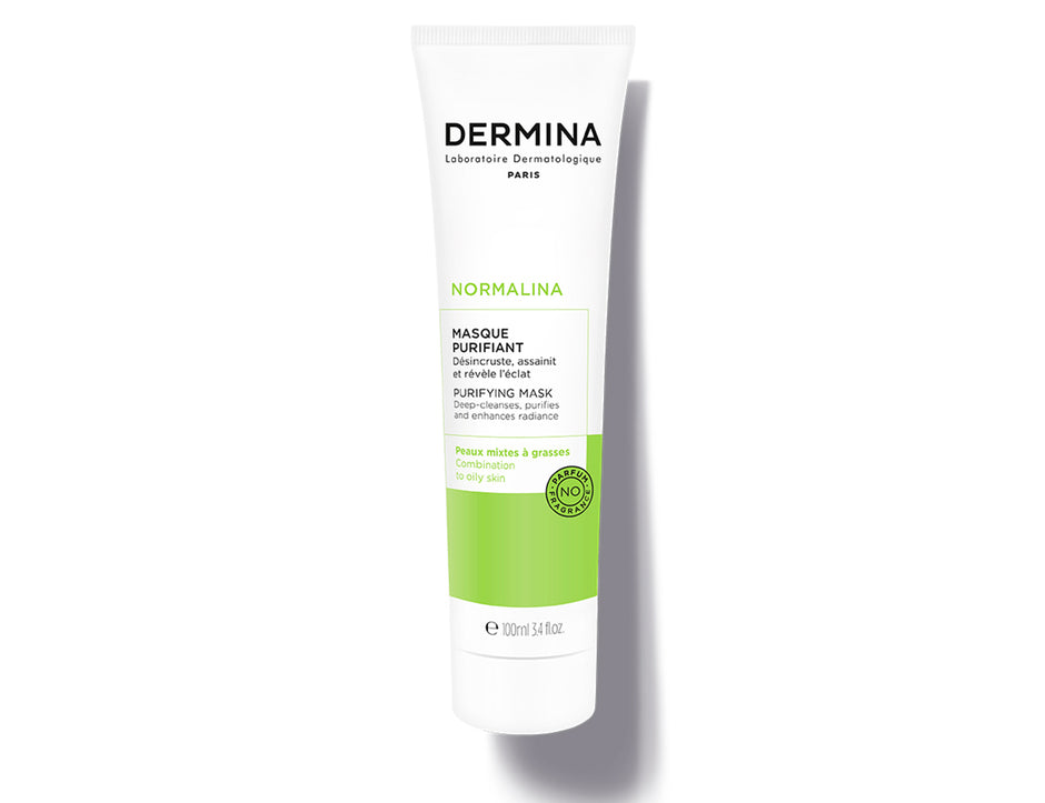 All products – Dermina Dermatological Laboratory