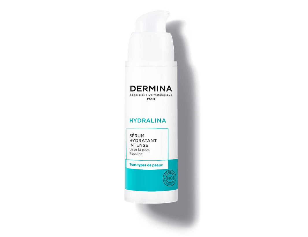 All products – Dermina Dermatological Laboratory