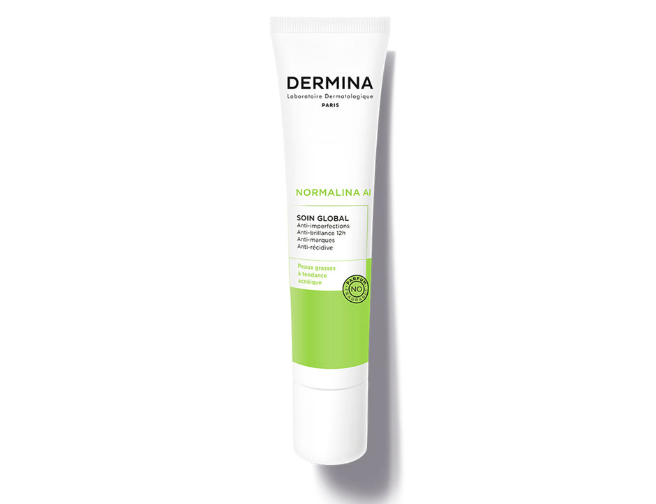 All products – Dermina Dermatological Laboratory