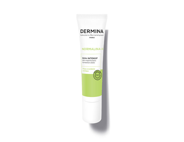 All products – Dermina Dermatological Laboratory