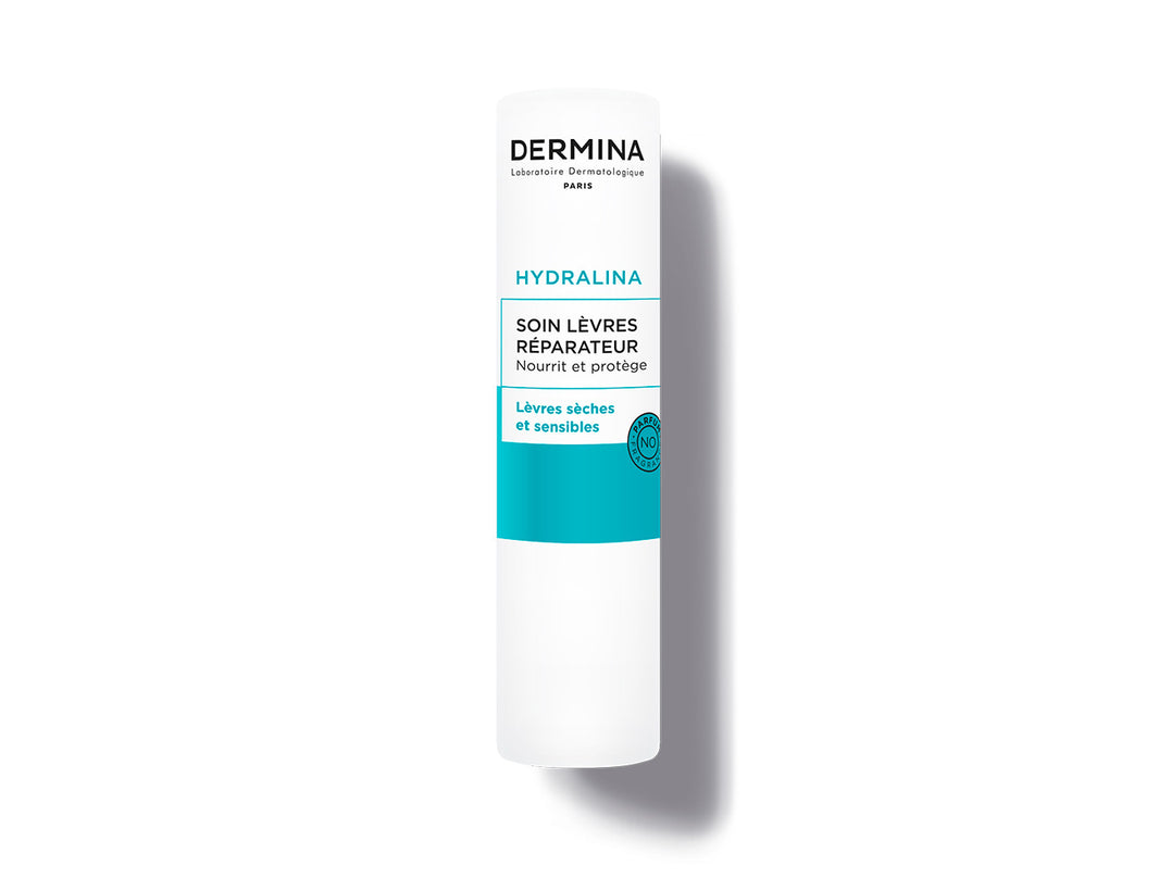 All products – Dermina Dermatological Laboratory