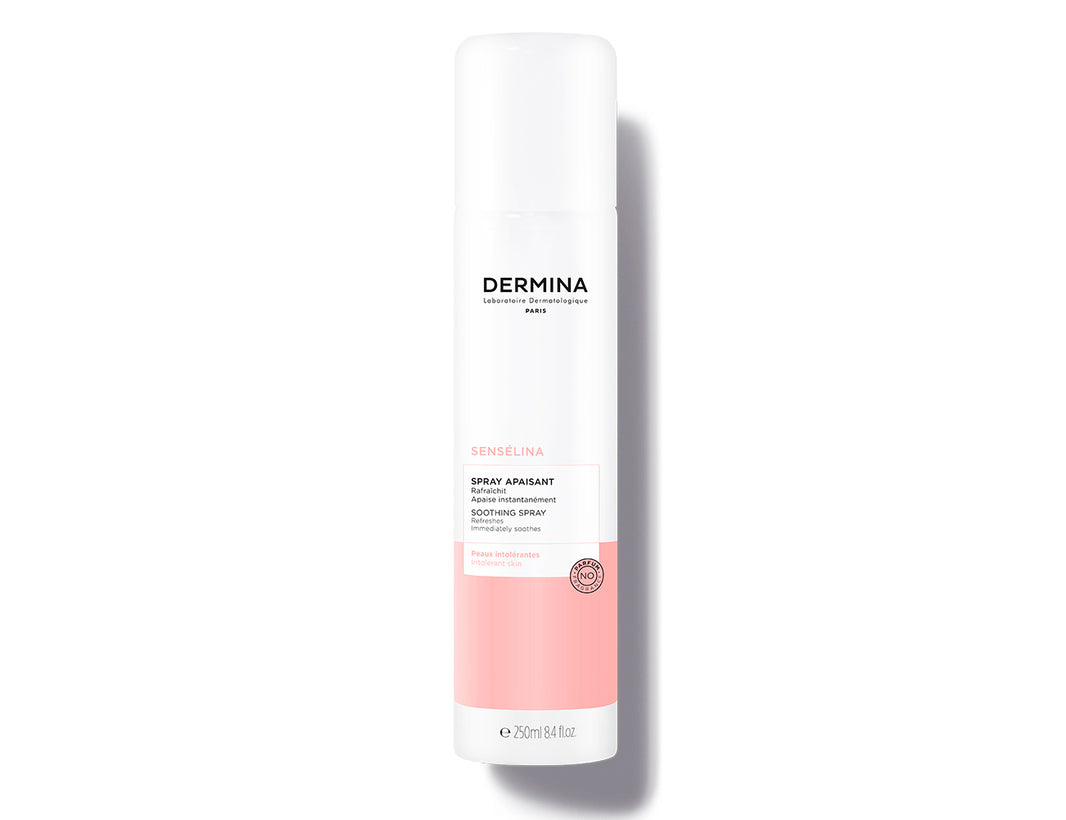 All products – Dermina Dermatological Laboratory