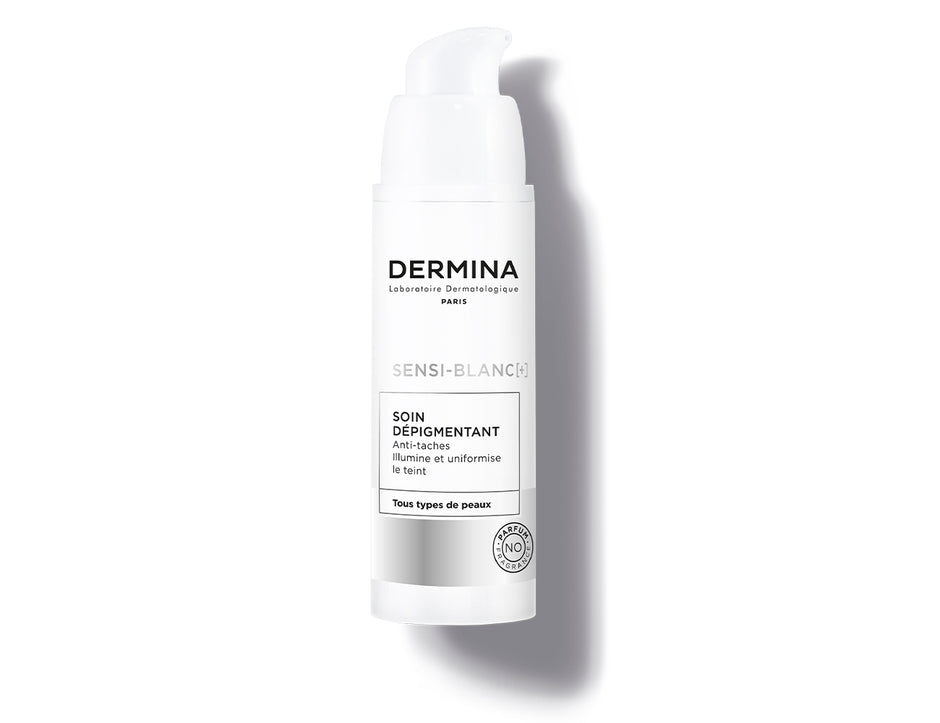 All products – Dermina Dermatological Laboratory